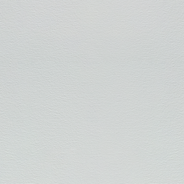 SAMWHA PAPER :: 삼화제지